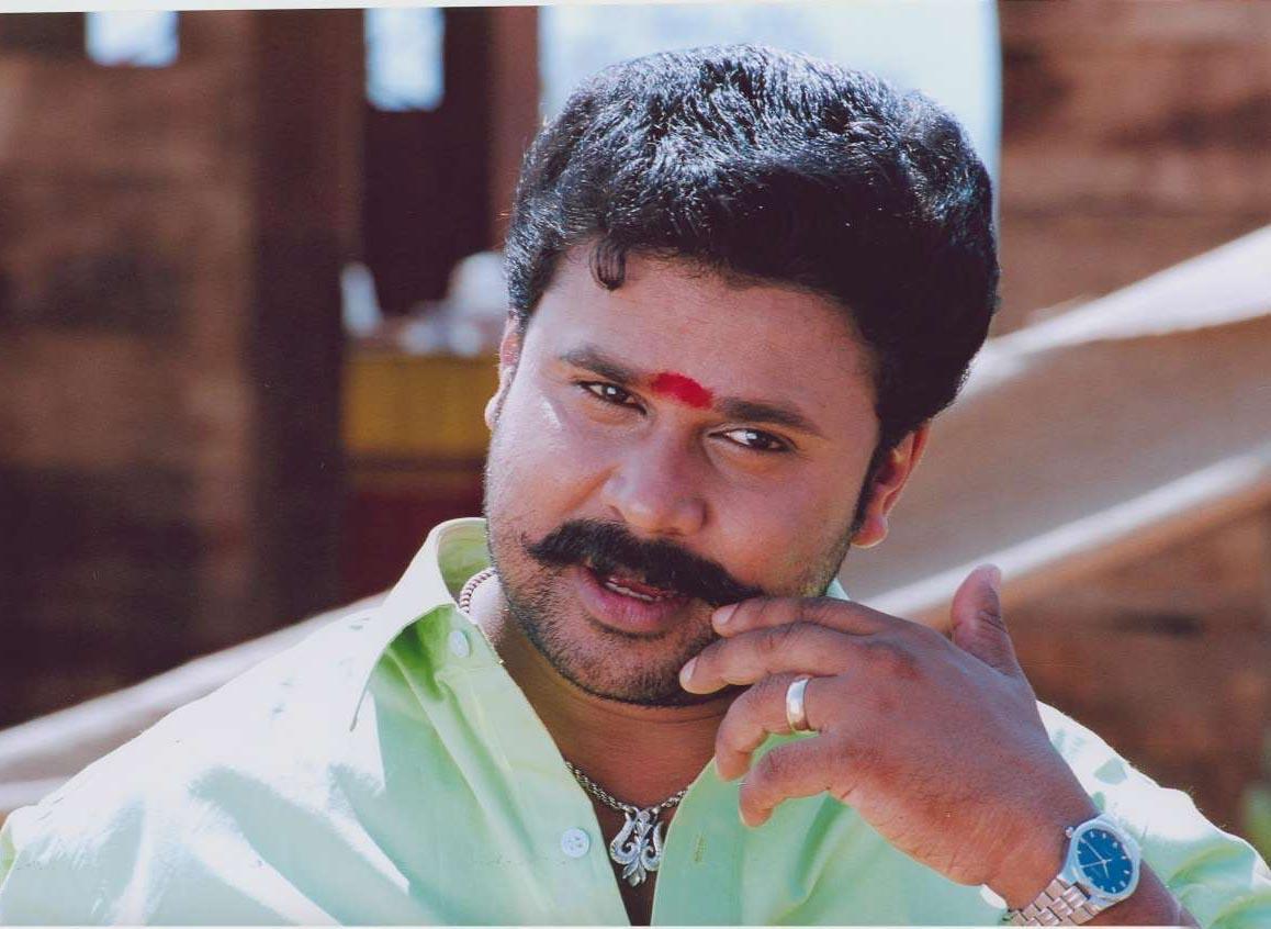 Dileep Wallpapers - Top Free Dileep Backgrounds - WallpaperAccess