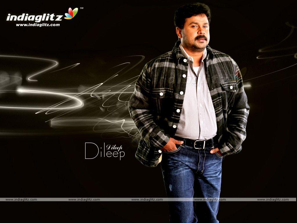 Dileep Wallpapers - Top Free Dileep Backgrounds - WallpaperAccess