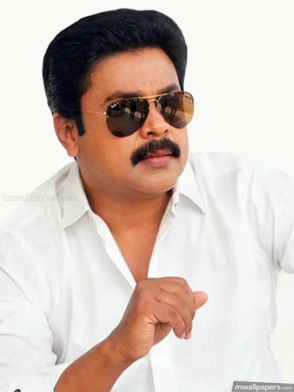 Dileep Wallpapers - Top Free Dileep Backgrounds - WallpaperAccess