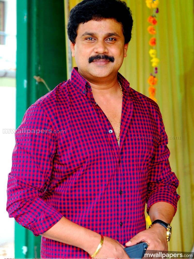 Dileep Wallpapers - Top Free Dileep Backgrounds - WallpaperAccess