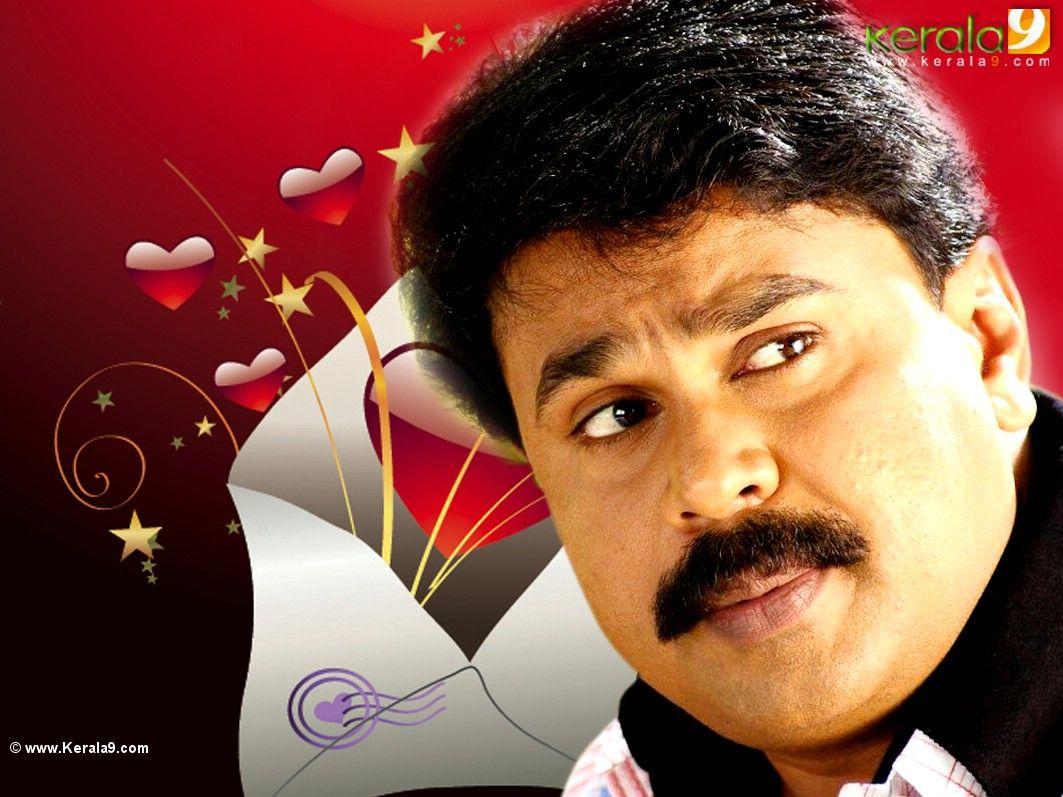 Dileep Wallpapers - Top Free Dileep Backgrounds - WallpaperAccess