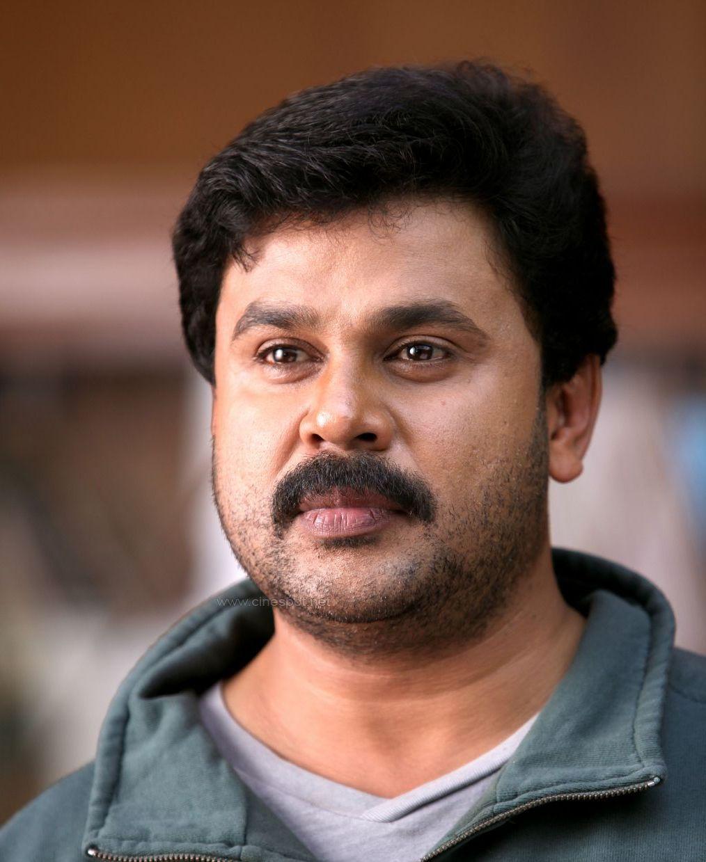 Dileep Wallpapers - Top Free Dileep Backgrounds - WallpaperAccess