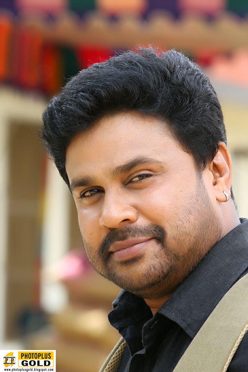 Dileep Wallpapers - Top Free Dileep Backgrounds - WallpaperAccess