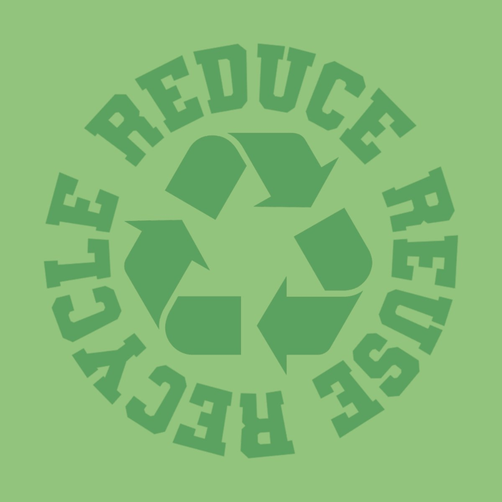 Reduce Reuse Recycle Wallpapers - Top Free Reduce Reuse Recycle ... Reduce Reuse Recycle Wallpapers - Top Free Reduce Reuse Recycle ...