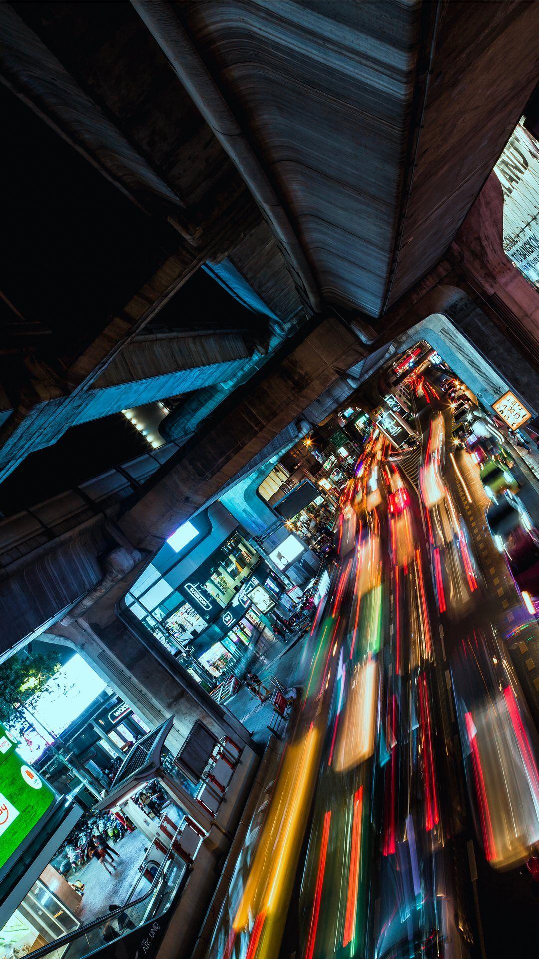 Rush Hour Wallpapers - Top Free Rush Hour Backgrounds - WallpaperAccess