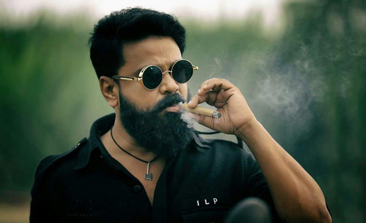 Dileep Wallpapers - Top Free Dileep Backgrounds - WallpaperAccess