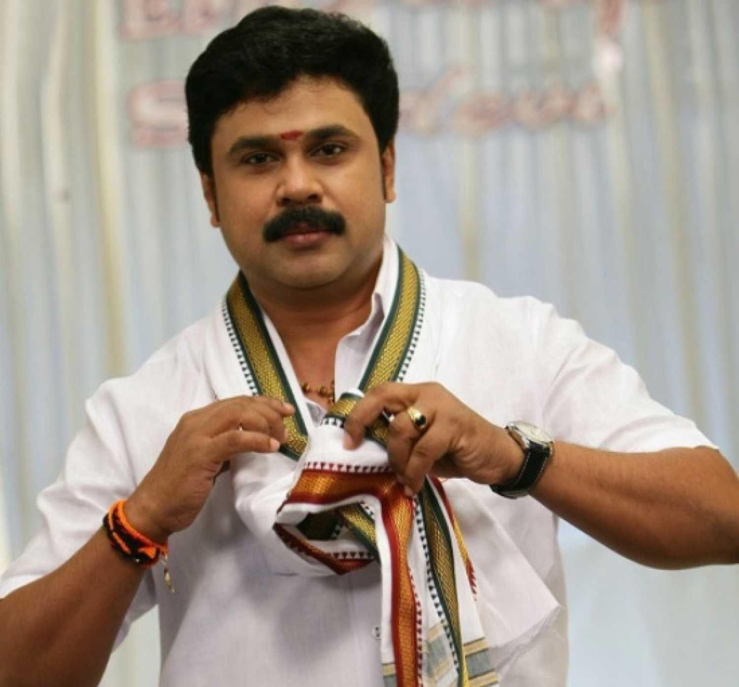 Dileep Wallpapers - Top Free Dileep Backgrounds - WallpaperAccess