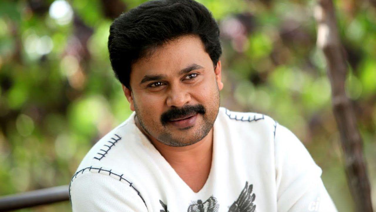 Dileep Wallpapers - Top Free Dileep Backgrounds - WallpaperAccess