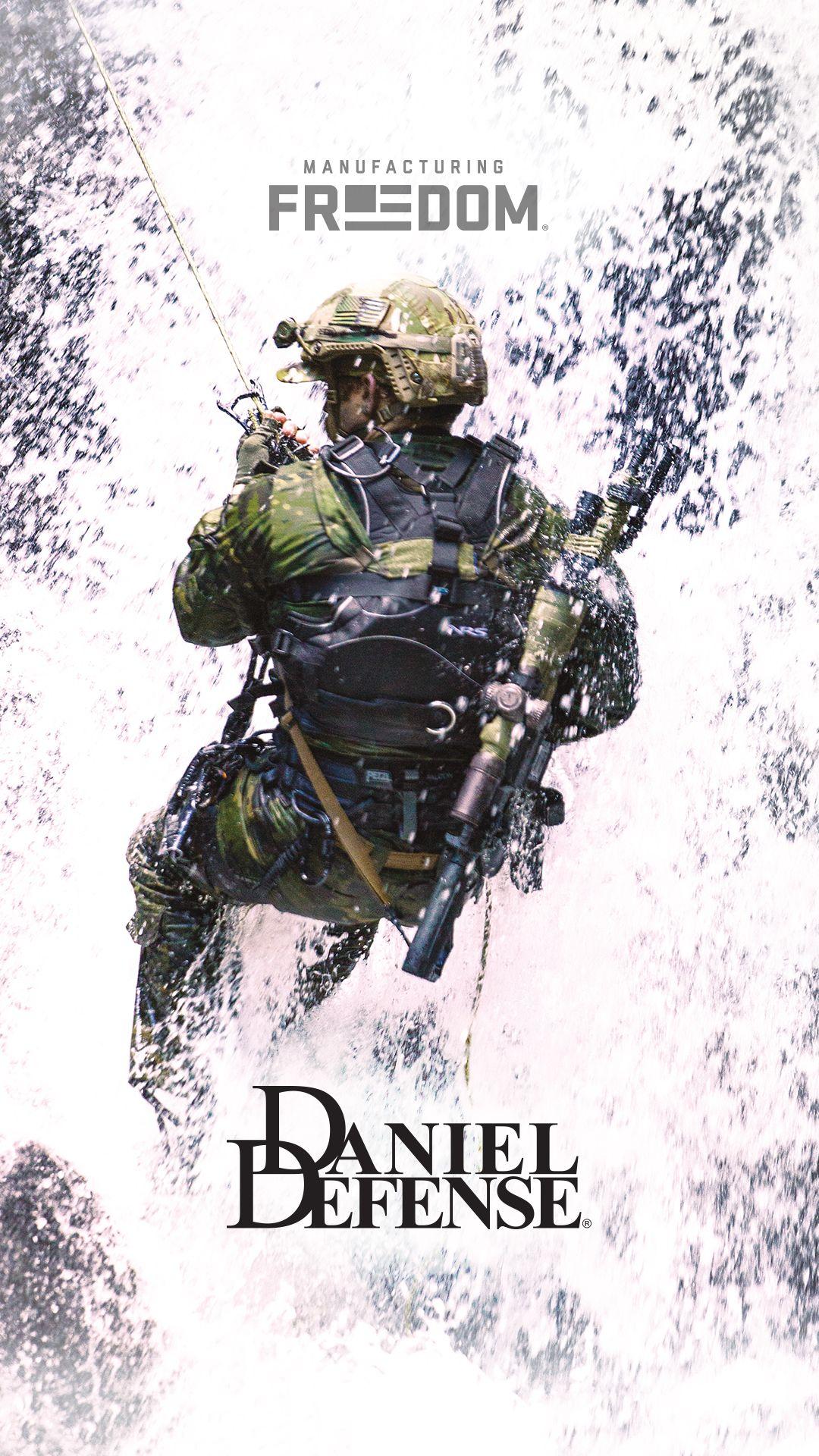 Department of Defense Wallpapers - Top Free Department of Defense ...