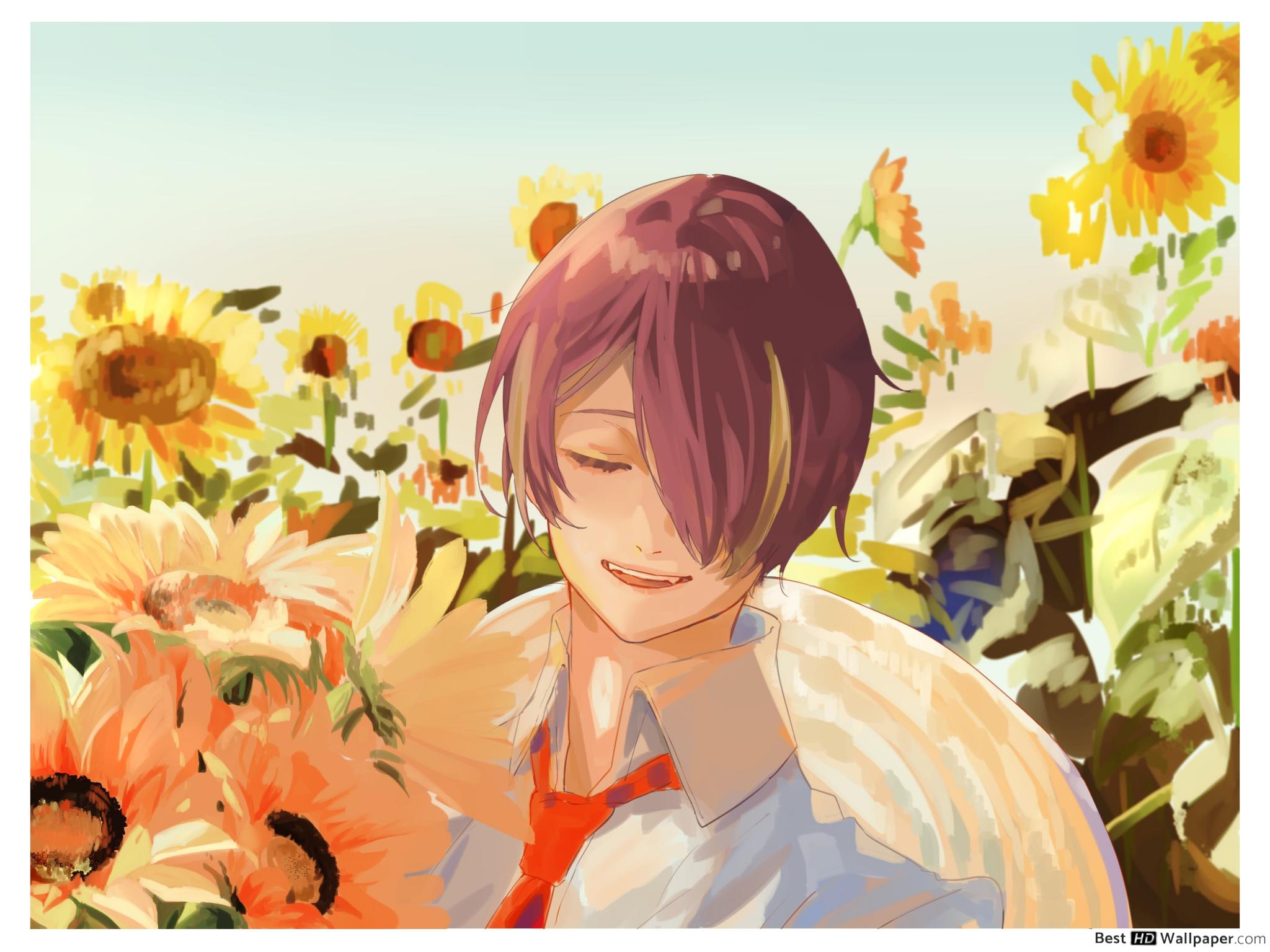 Ensemble Stars Wallpapers - Top Free Ensemble Stars Backgrounds ...
