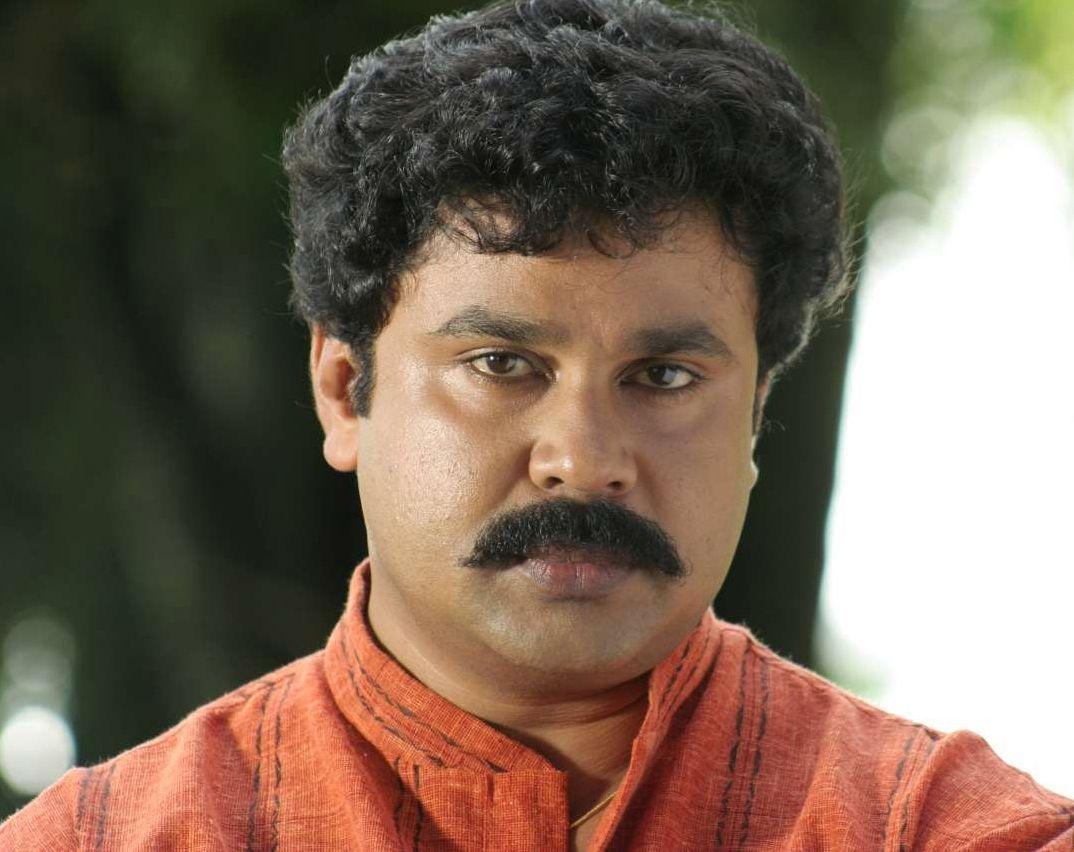 Dileep Wallpapers - Top Free Dileep Backgrounds - WallpaperAccess