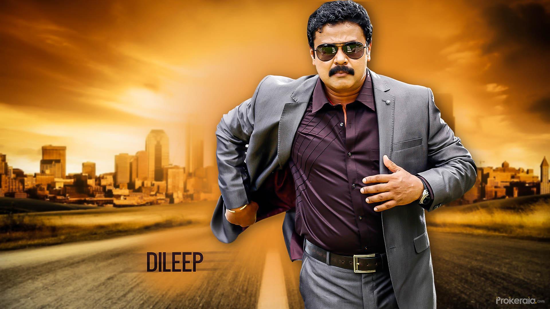 Dileep Wallpapers - Top Free Dileep Backgrounds - WallpaperAccess