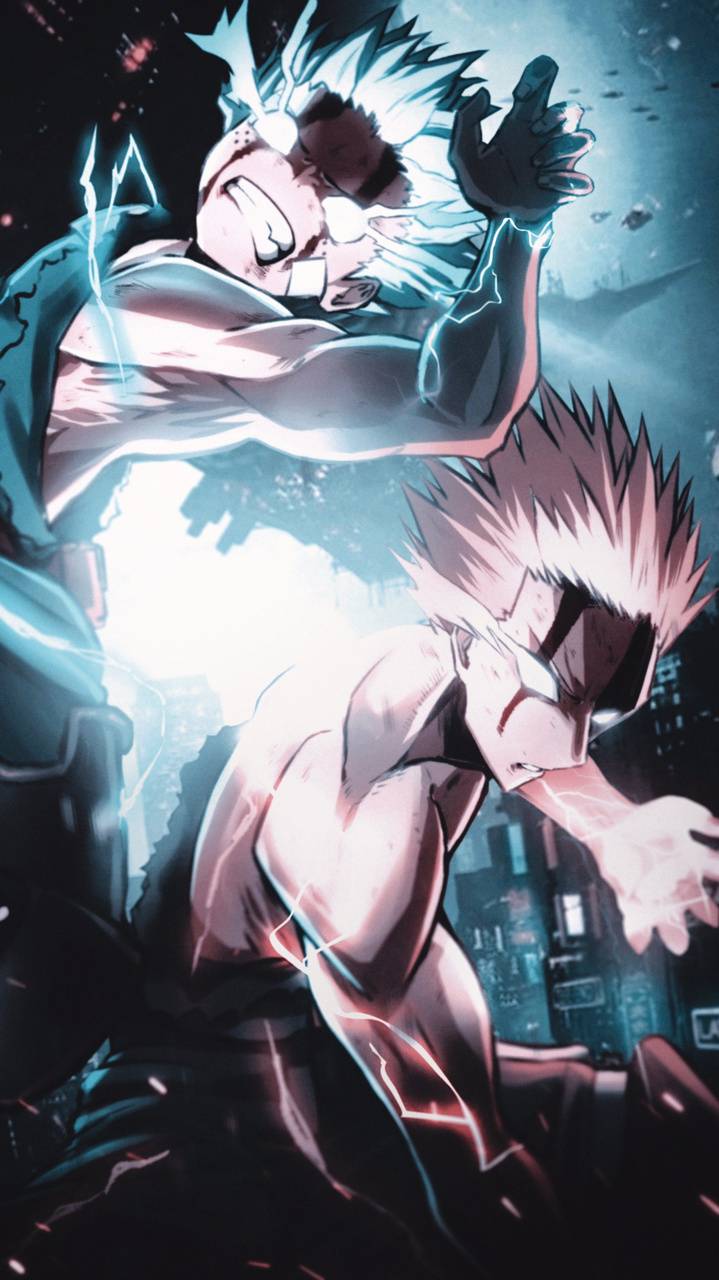 Kachan Wallpapers - Top Free Kachan Backgrounds - WallpaperAccess