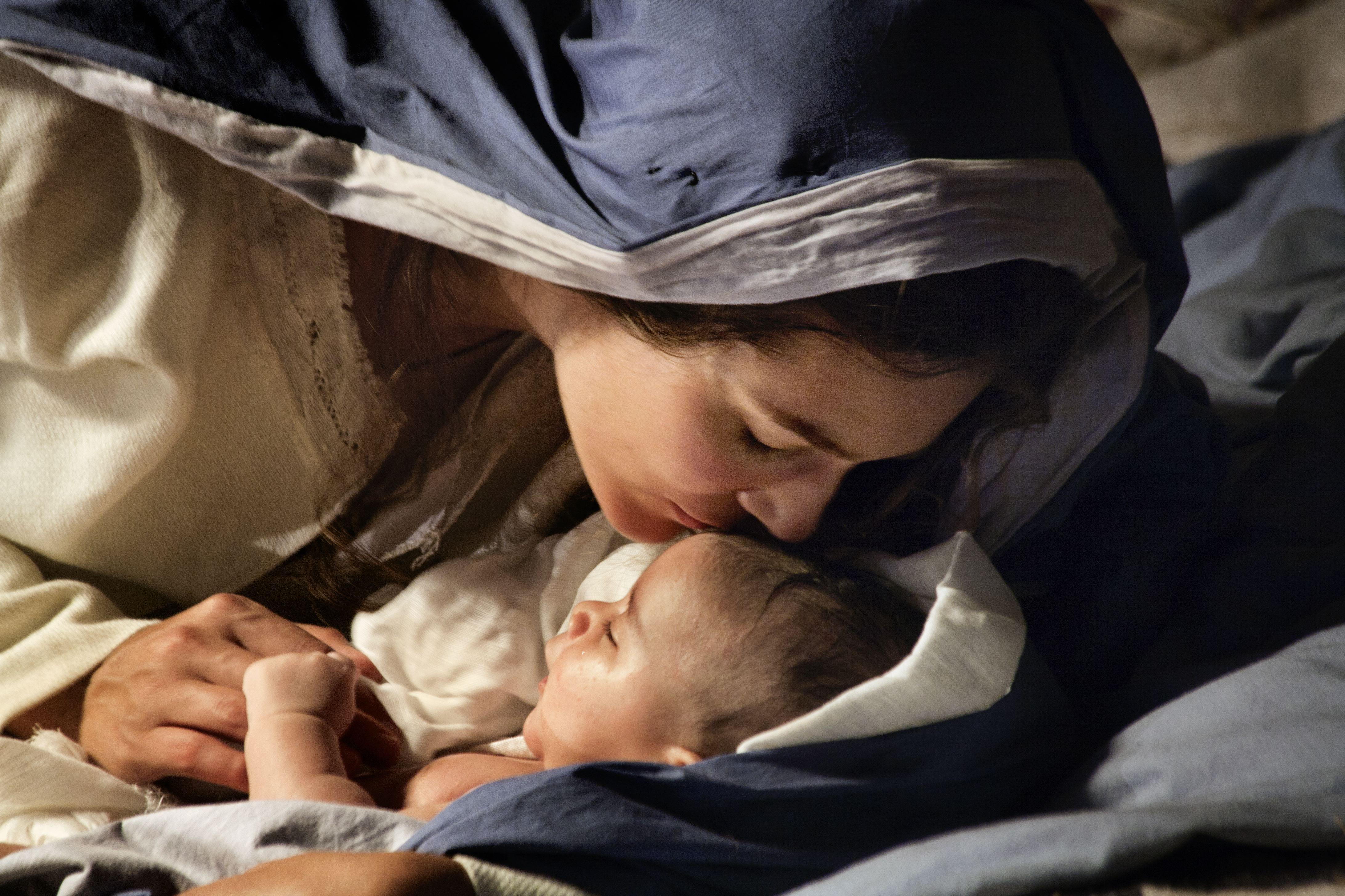 Nazareth Wallpapers - Top Free Nazareth Backgrounds - WallpaperAccess