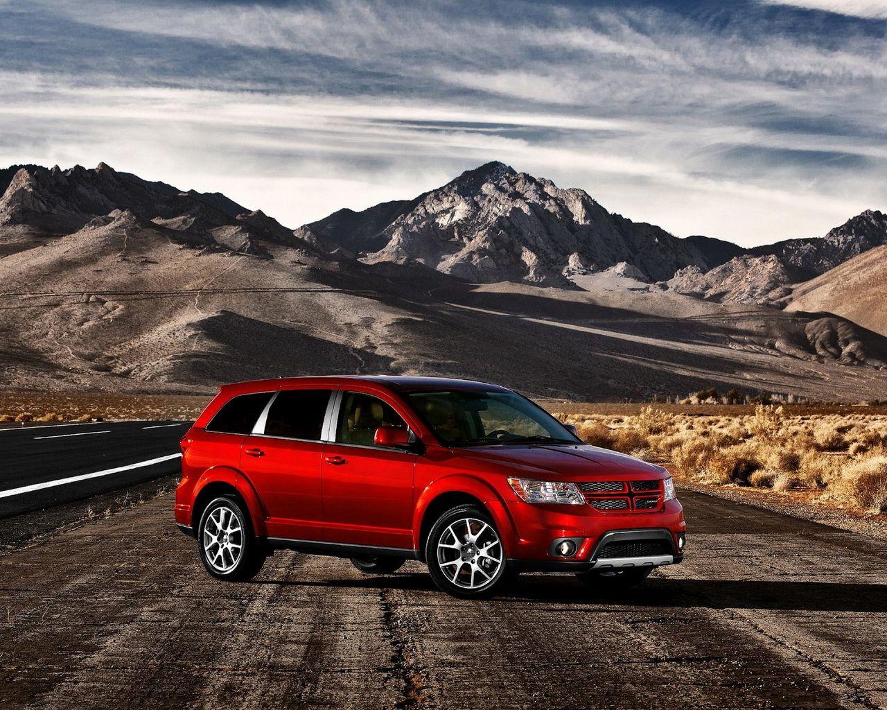 Caravan Wallpapers - Top Free Caravan Backgrounds - WallpaperAccess