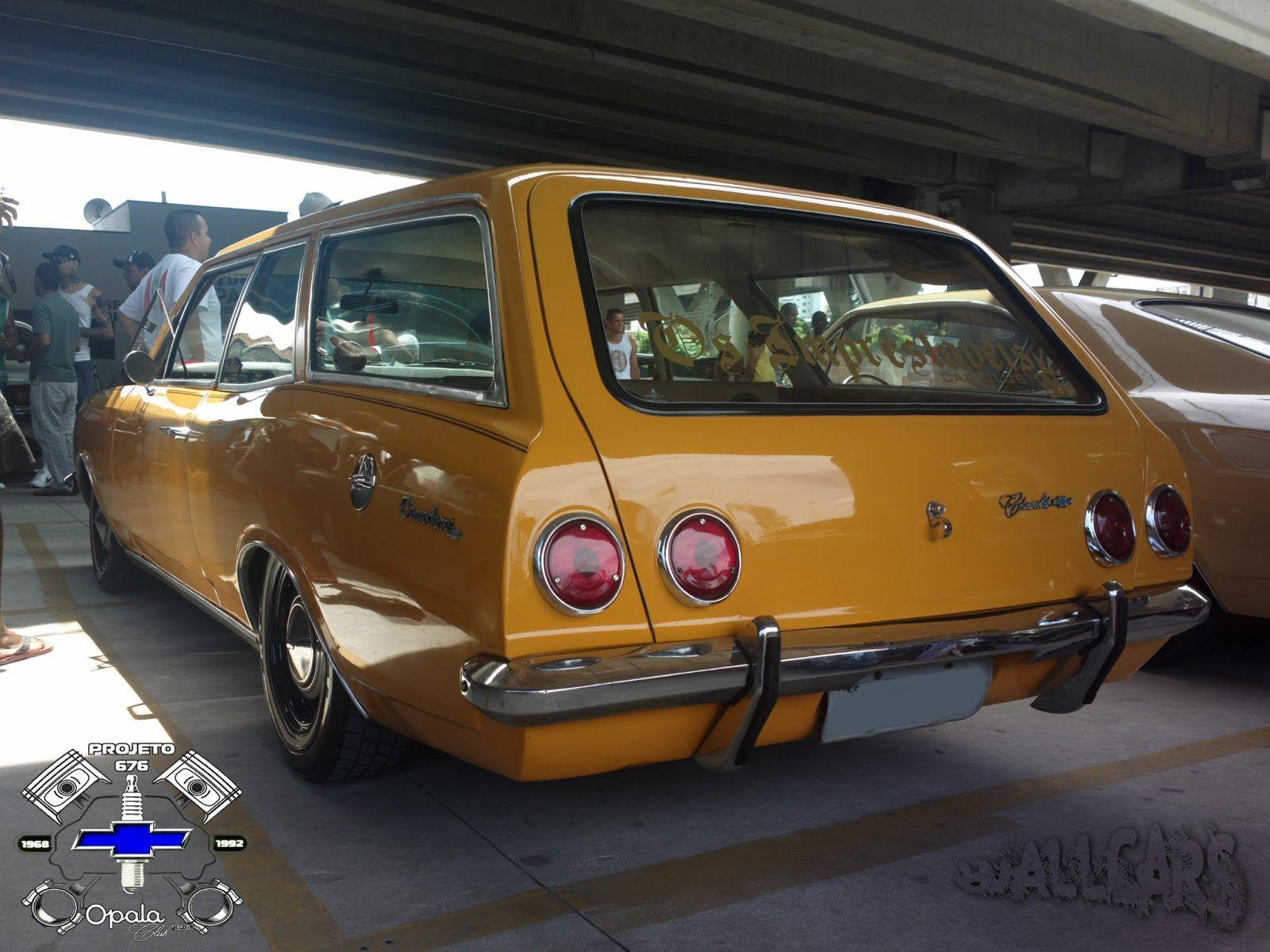 Caravan Wallpapers - Top Free Caravan Backgrounds - WallpaperAccess