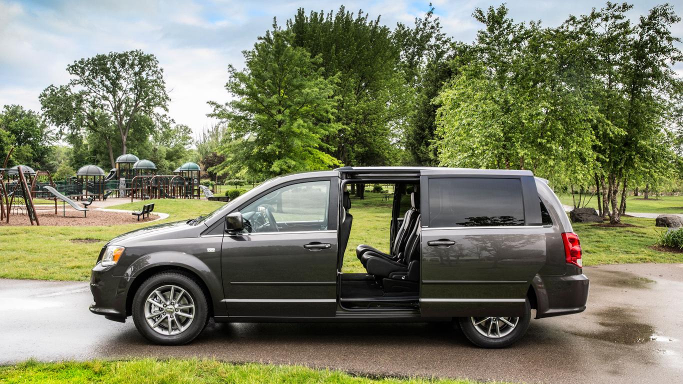 Caravan Wallpapers - Top Free Caravan Backgrounds - WallpaperAccess