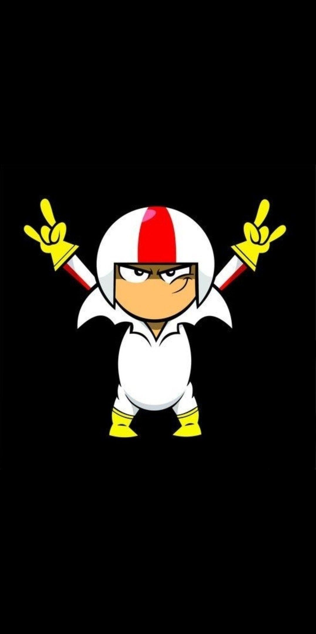 Kick Butowski Wallpapers - Top Free Kick Butowski Backgrounds ...