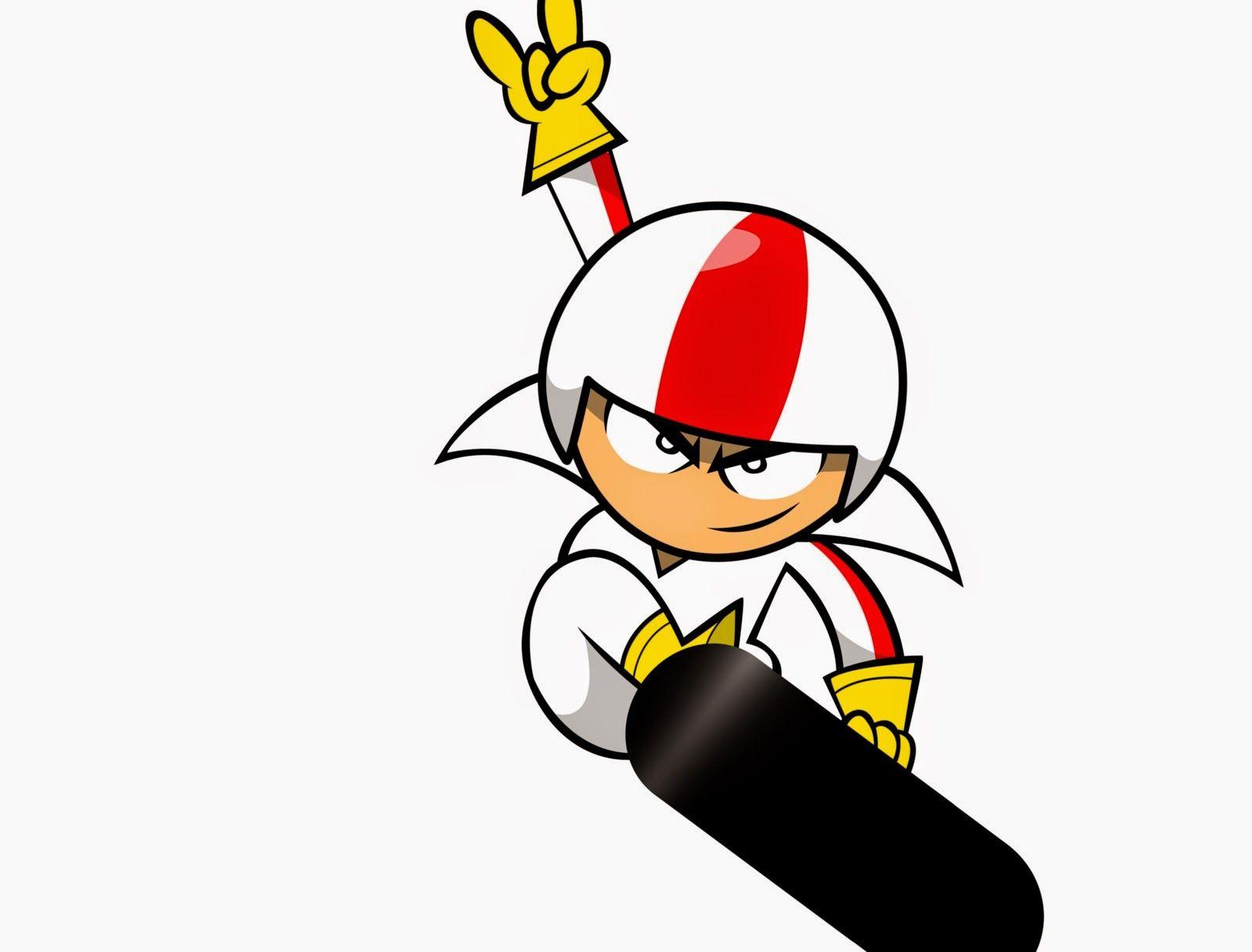 Kick Butowski Wallpapers - Top Free Kick Butowski Backgrounds ...