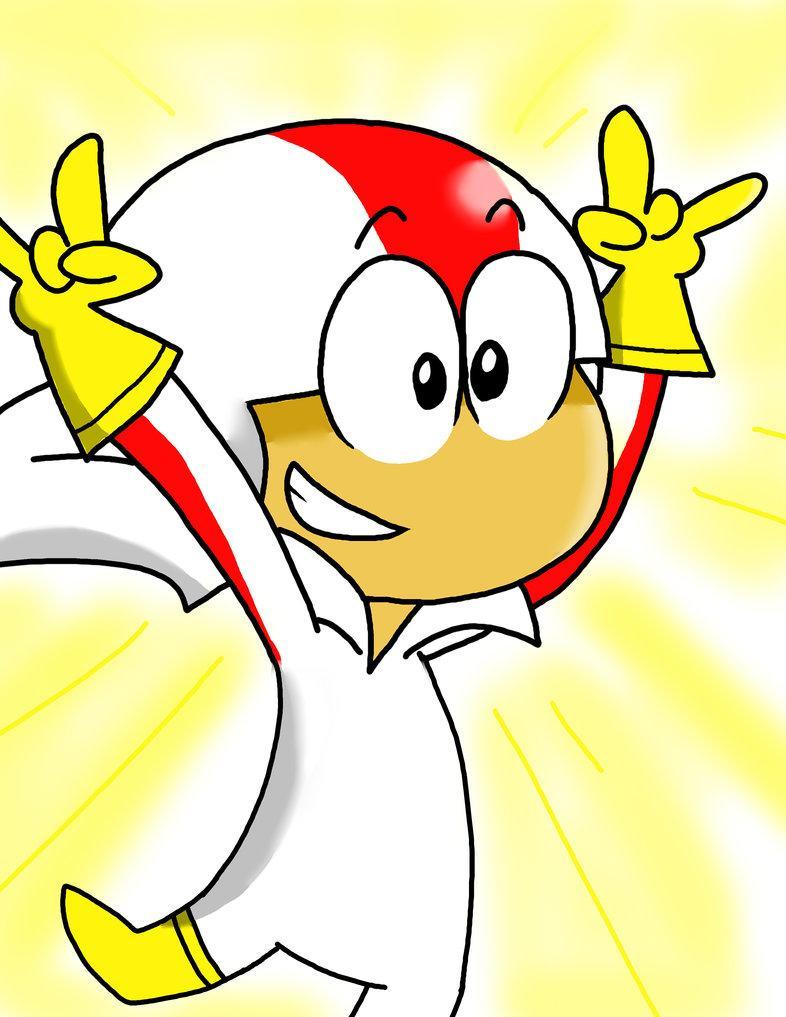 Kick Butowski Wallpapers - Top Free Kick Butowski Backgrounds ...