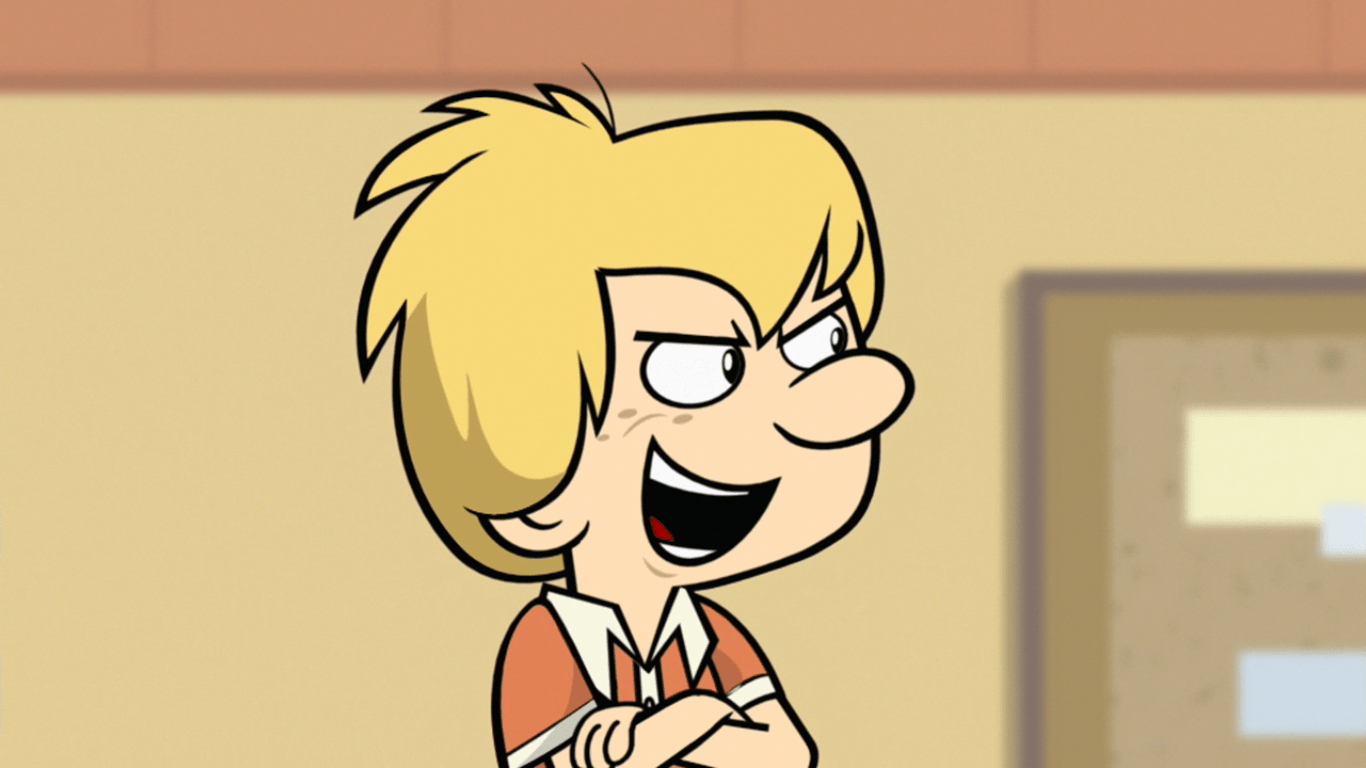 Kick Buttoski Wallpapers - Top Free Kick Buttoski Backgrounds ...