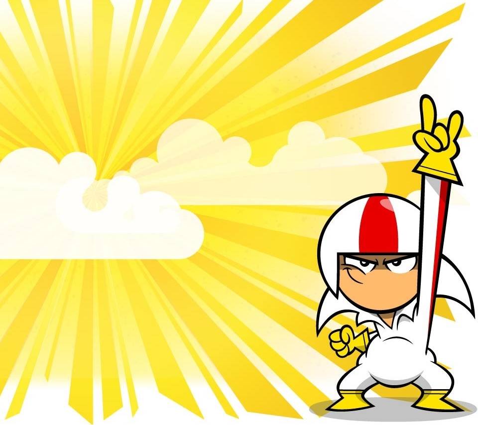 Kick Butowski Wallpapers - Top Free Kick Butowski Backgrounds ...