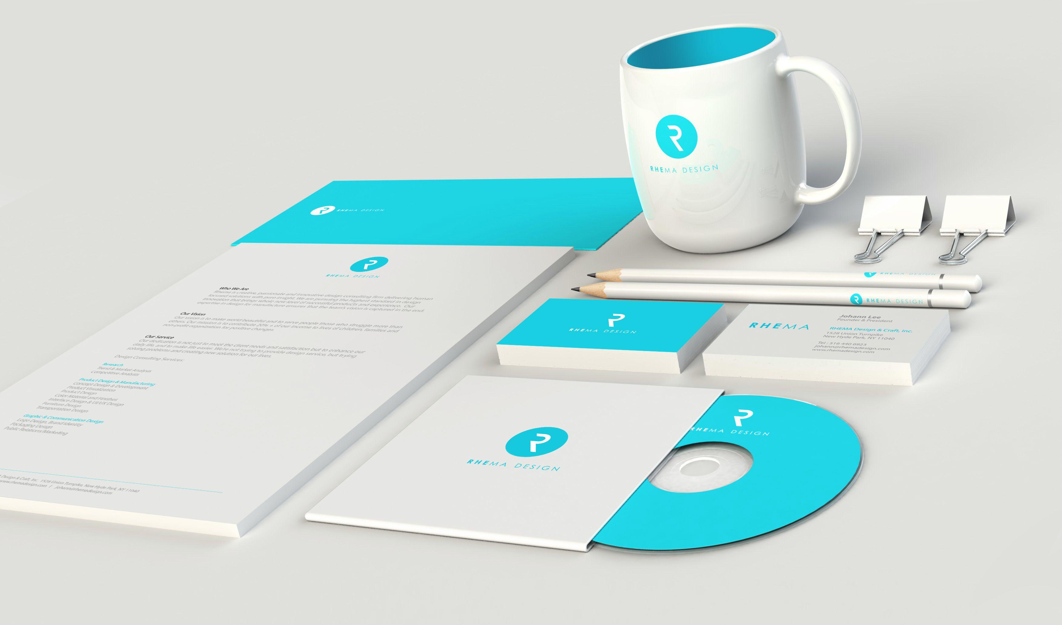 Branding Wallpapers - Top Free Branding Backgrounds - WallpaperAccess