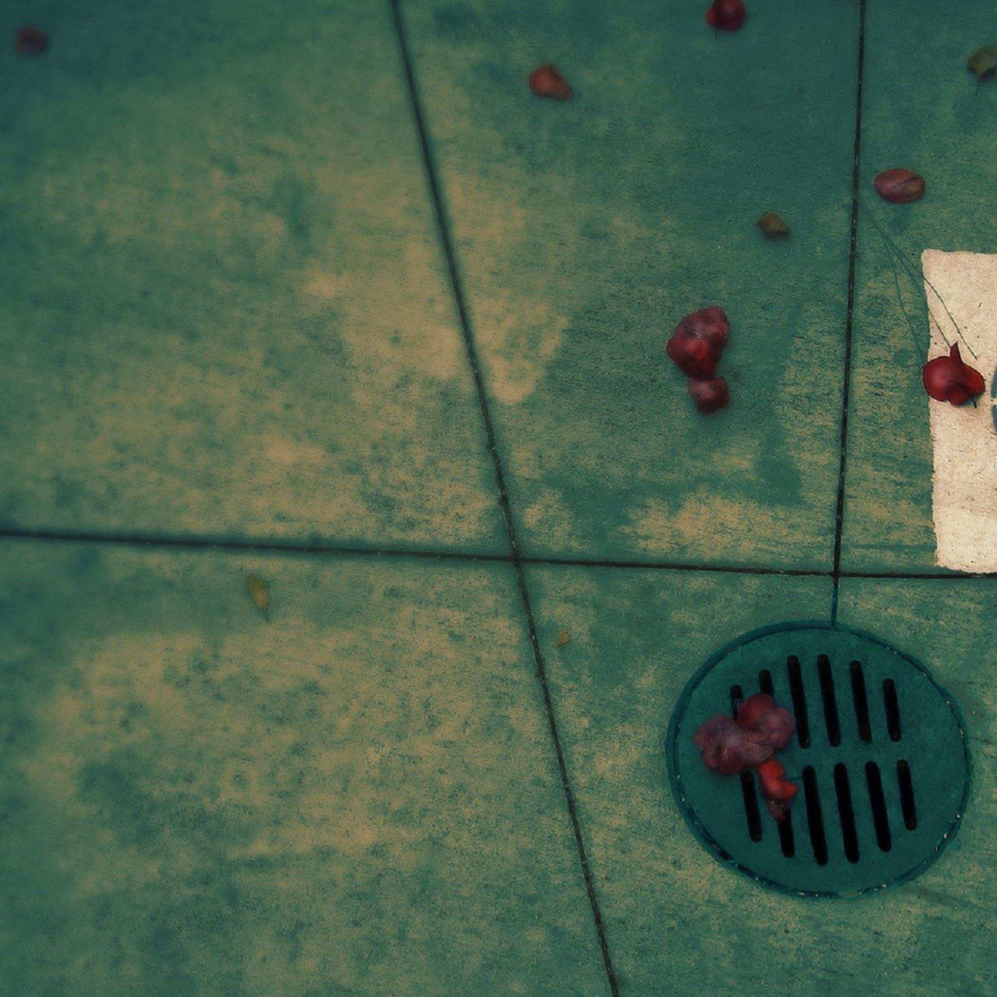 Sewer Wallpapers - Top Free Sewer Backgrounds - WallpaperAccess