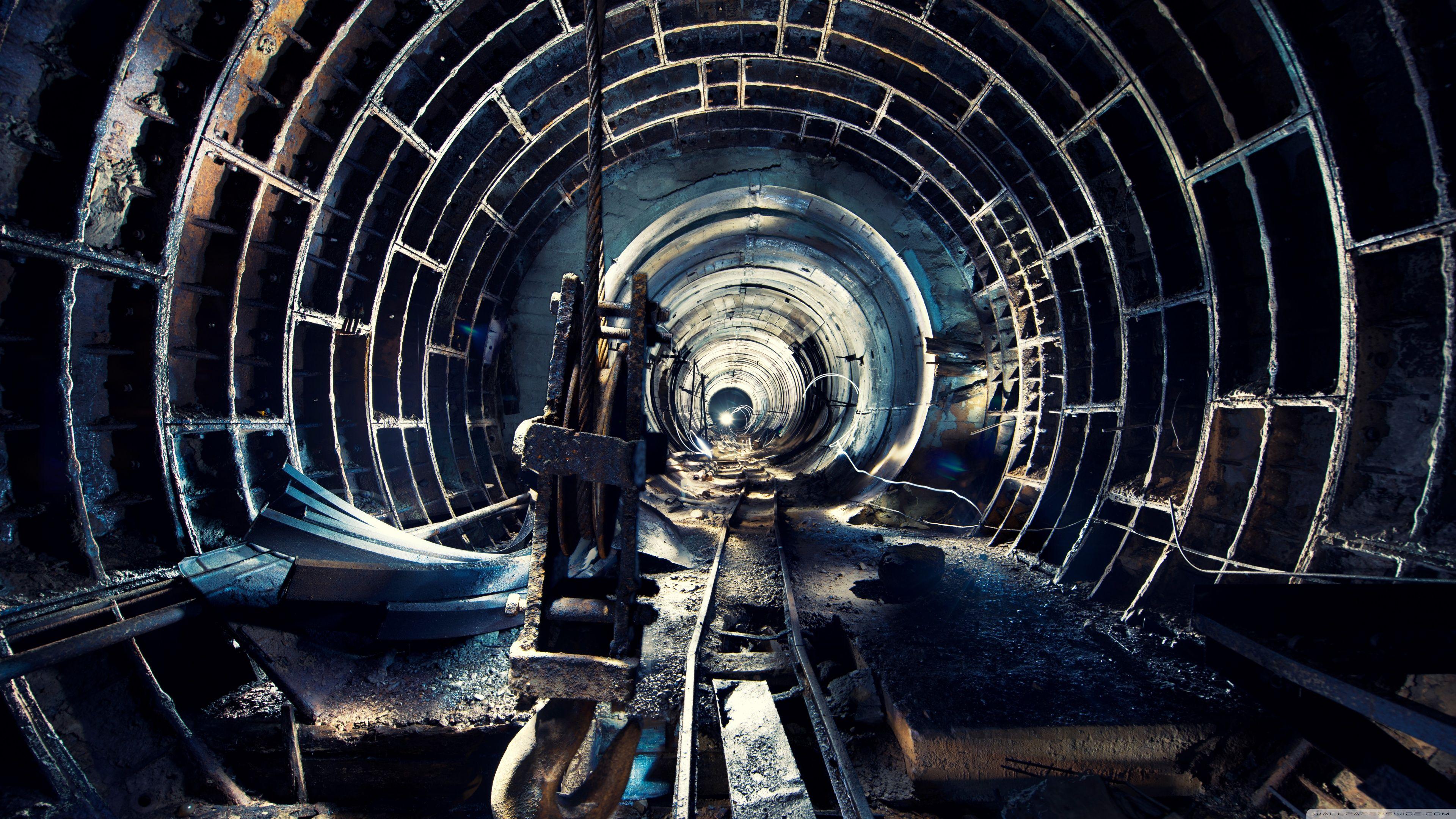 Sewer Wallpapers - Top Free Sewer Backgrounds - WallpaperAccess