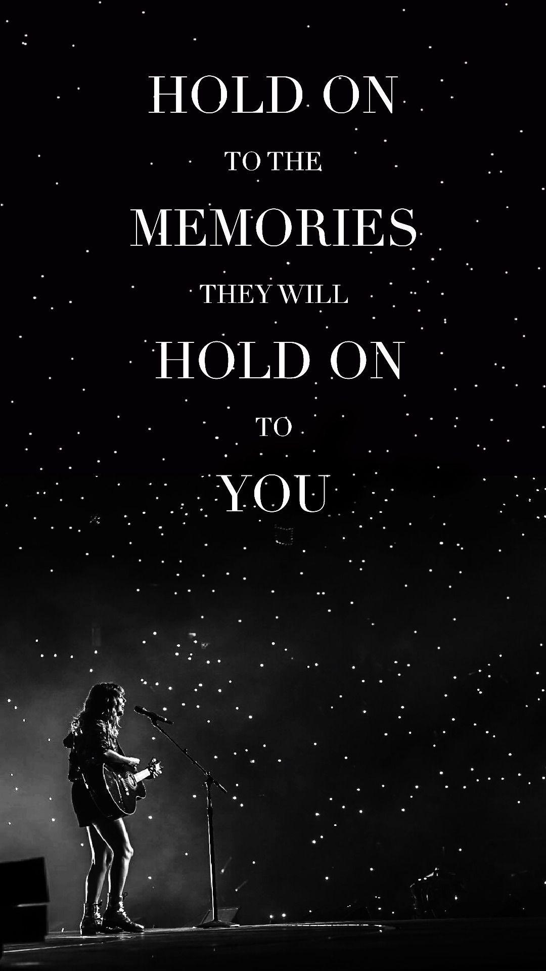 Taylor Swift Quote Wallpapers - Top Free Taylor Swift Quote Backgrounds ... Taylor Swift Quote Wallpapers - Top Free Taylor Swift Quote Backgrounds ...