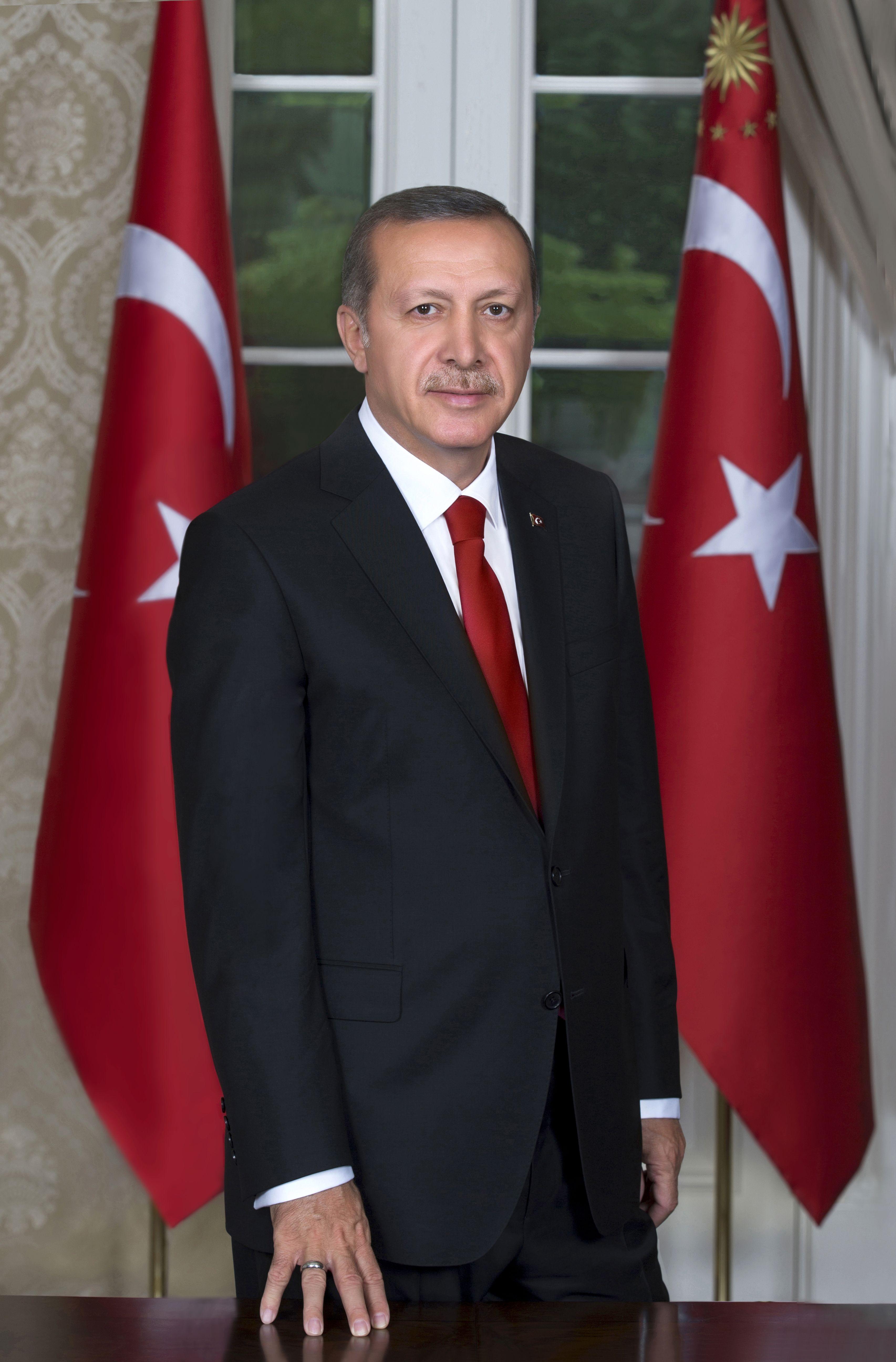Erdoğan Wallpapers - Top Free Erdoğan Backgrounds - WallpaperAccess