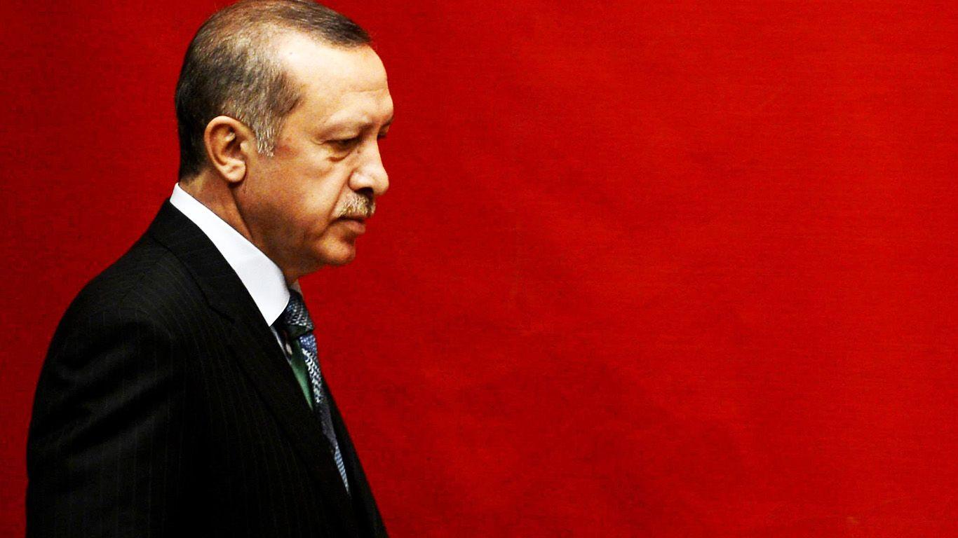 Erdoğan Wallpapers - Top Free Erdoğan Backgrounds - WallpaperAccess