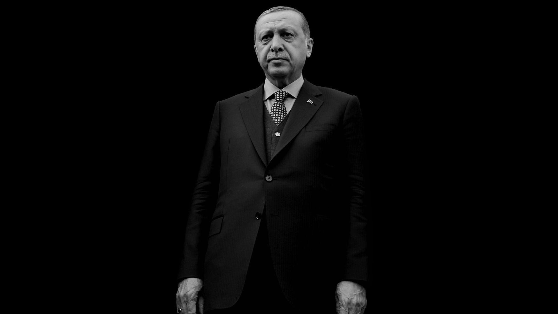 Erdoğan Wallpapers - Top Free Erdoğan Backgrounds - WallpaperAccess