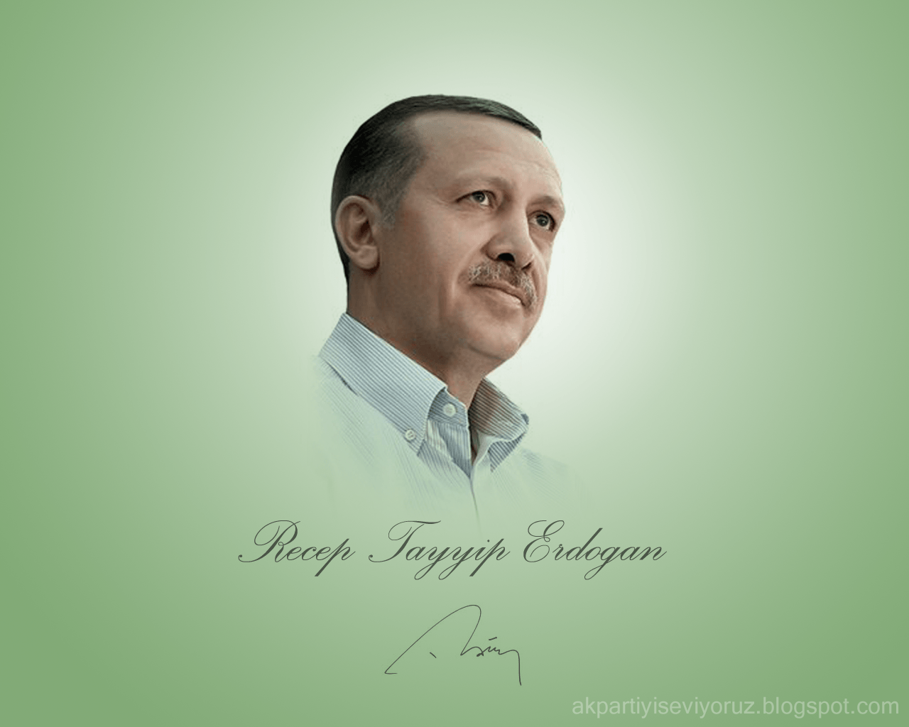 Erdoğan Wallpapers - Top Free Erdoğan Backgrounds - WallpaperAccess