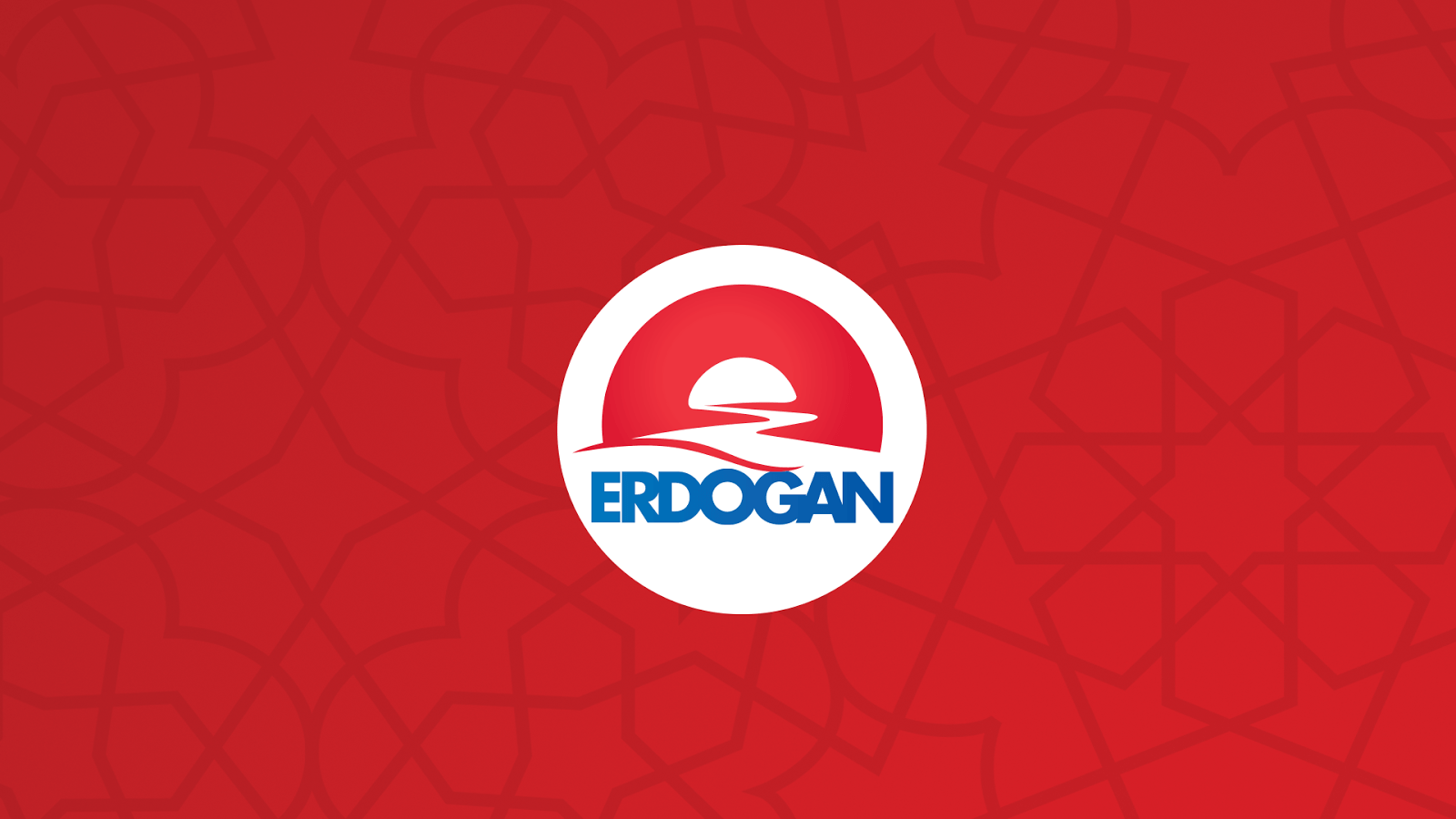 Erdoğan Wallpapers - Top Free Erdoğan Backgrounds - WallpaperAccess