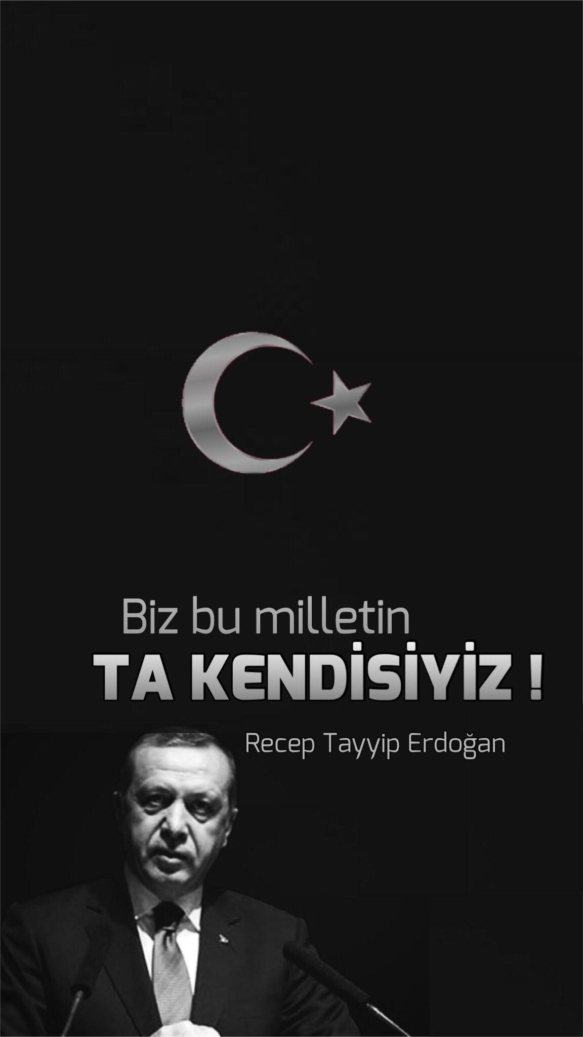 Erdoğan Wallpapers - Top Free Erdoğan Backgrounds - WallpaperAccess