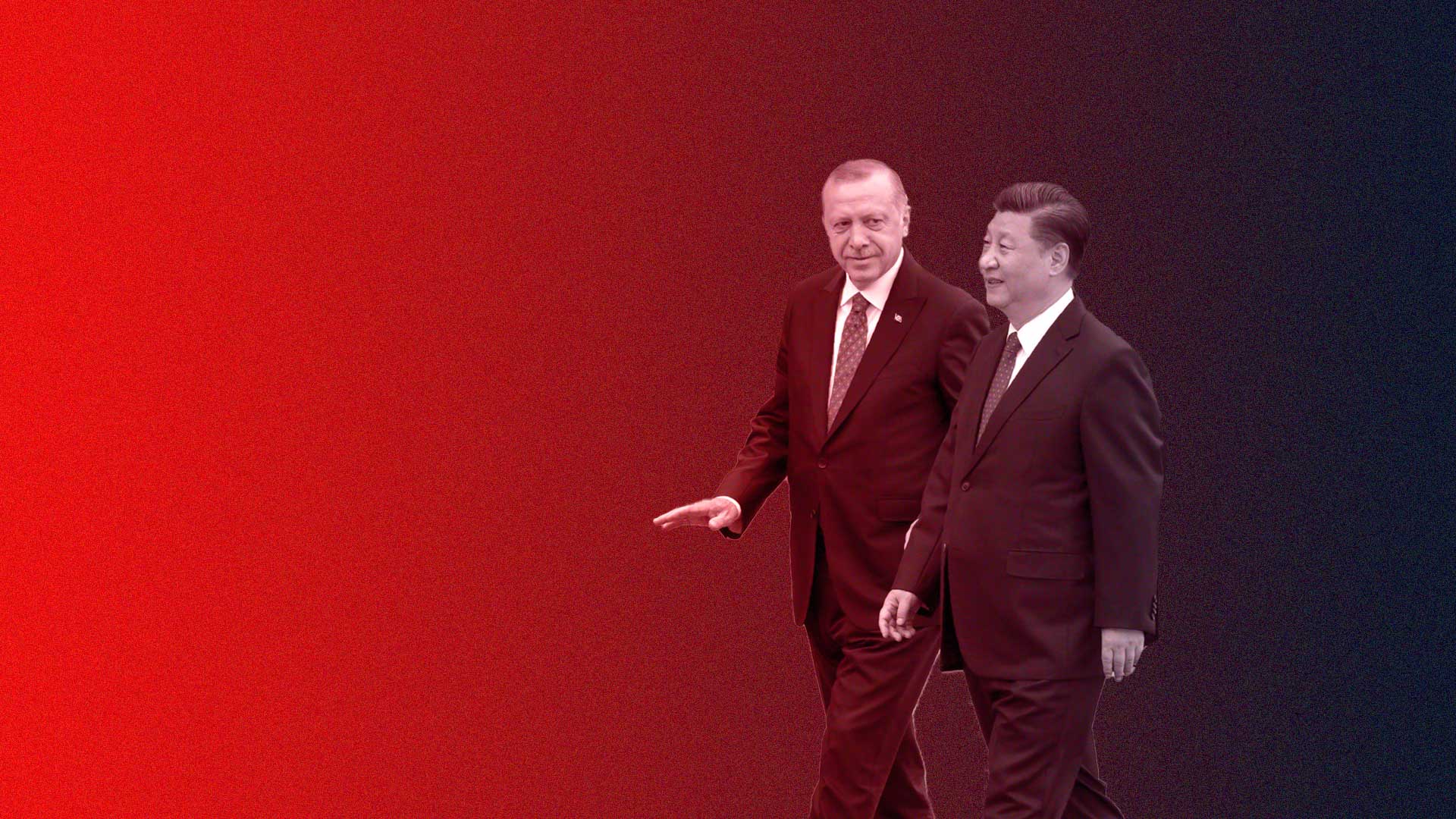 Erdoğan Wallpapers - Top Free Erdoğan Backgrounds - WallpaperAccess