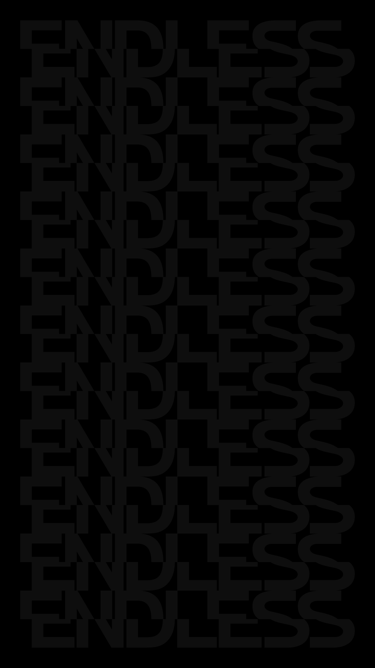 Endless Wallpapers - Top Free Endless Backgrounds - WallpaperAccess