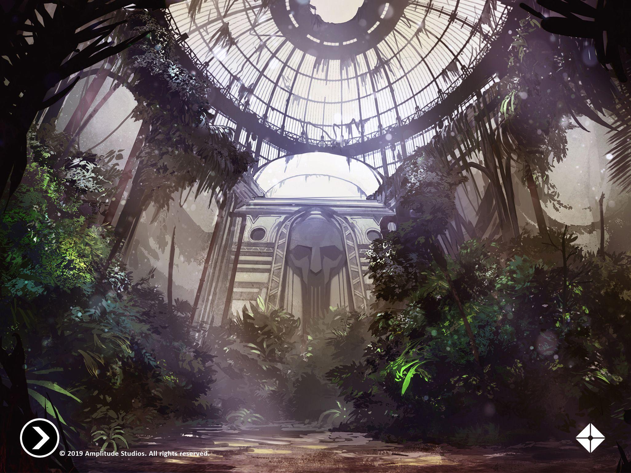 Endless Wallpapers - Top Free Endless Backgrounds - WallpaperAccess