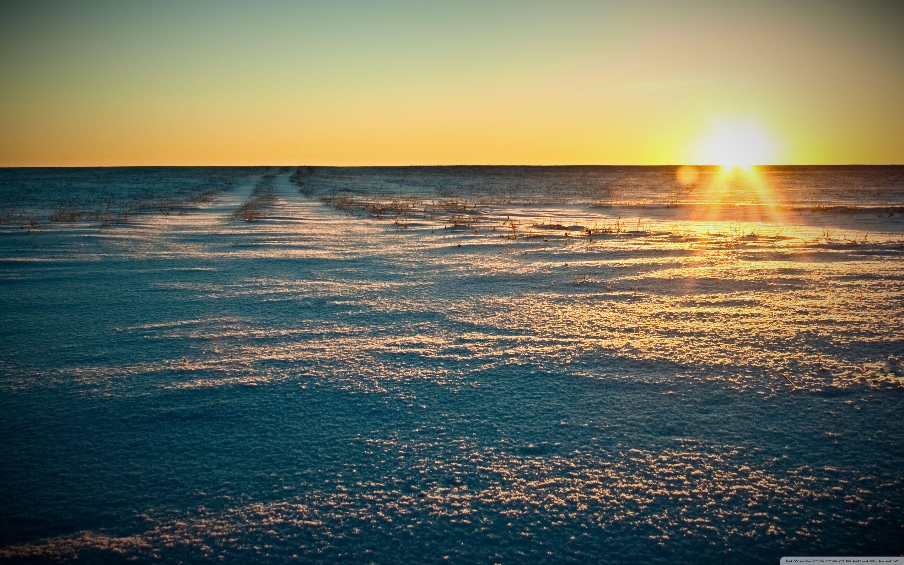 Endless Wallpapers - Top Free Endless Backgrounds - WallpaperAccess