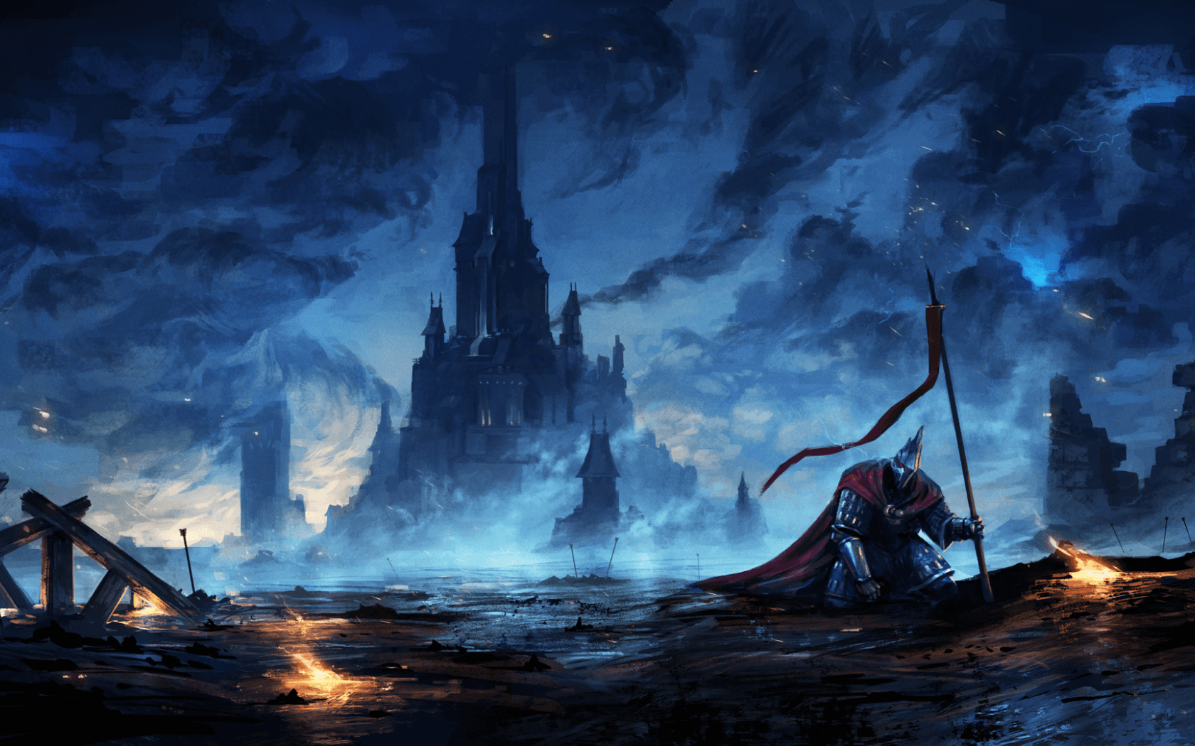 Endless Wallpapers - Top Free Endless Backgrounds - WallpaperAccess