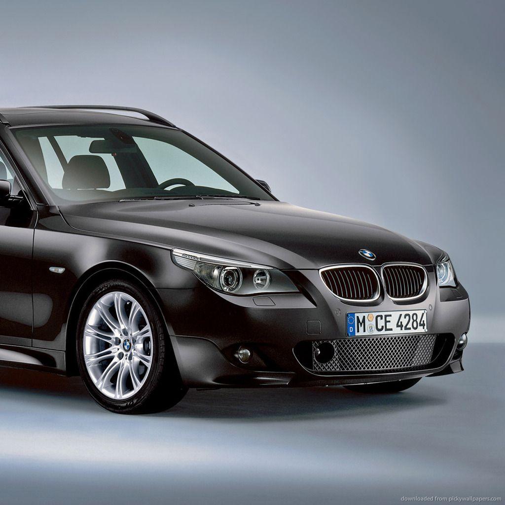 Bmw 520d Wallpapers - Top Free Bmw 520d Backgrounds - WallpaperAccess