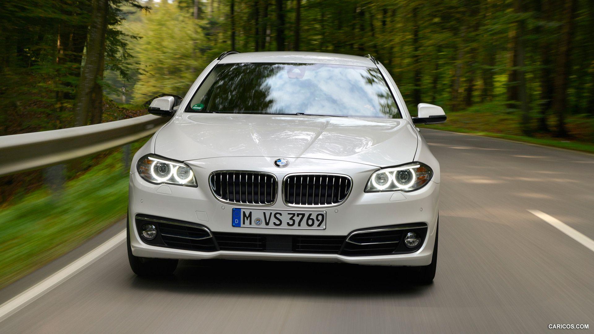 Bmw 520d Wallpapers - Top Free Bmw 520d Backgrounds - WallpaperAccess
