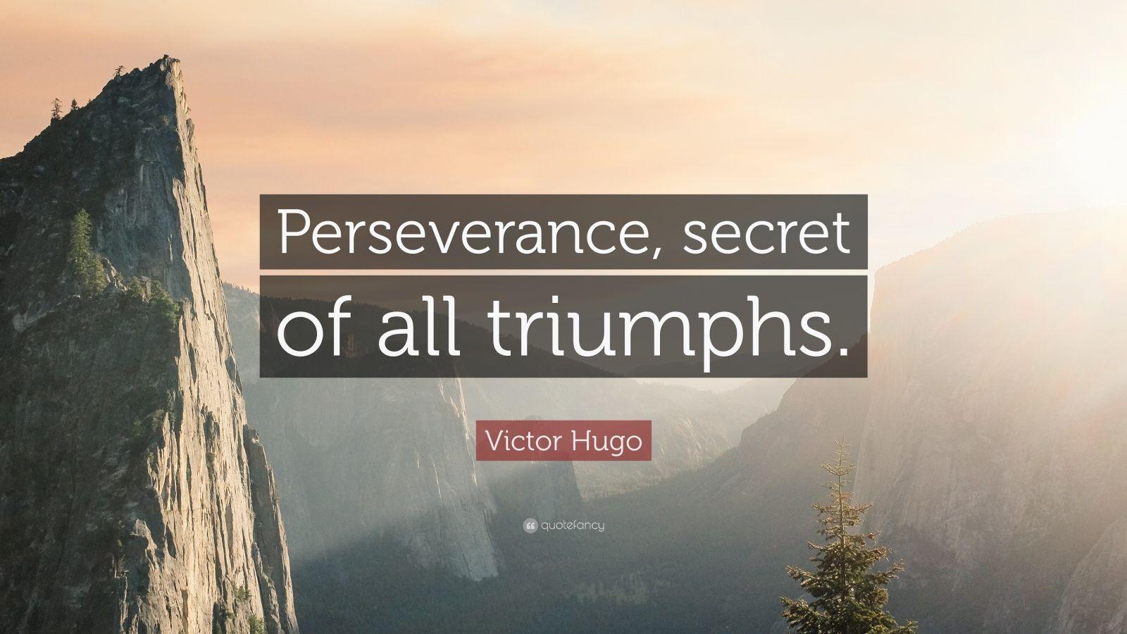 Perseverance Wallpapers - Top Free Perseverance Backgrounds ...