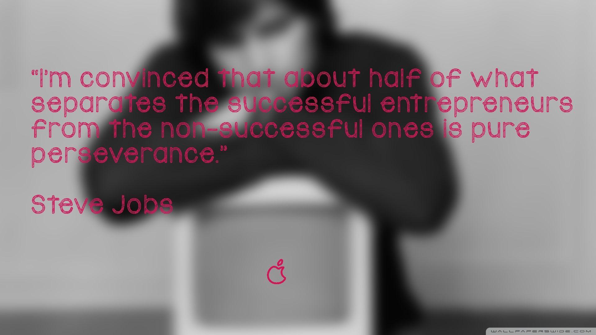 Perseverance Wallpapers - Top Free Perseverance Backgrounds ...