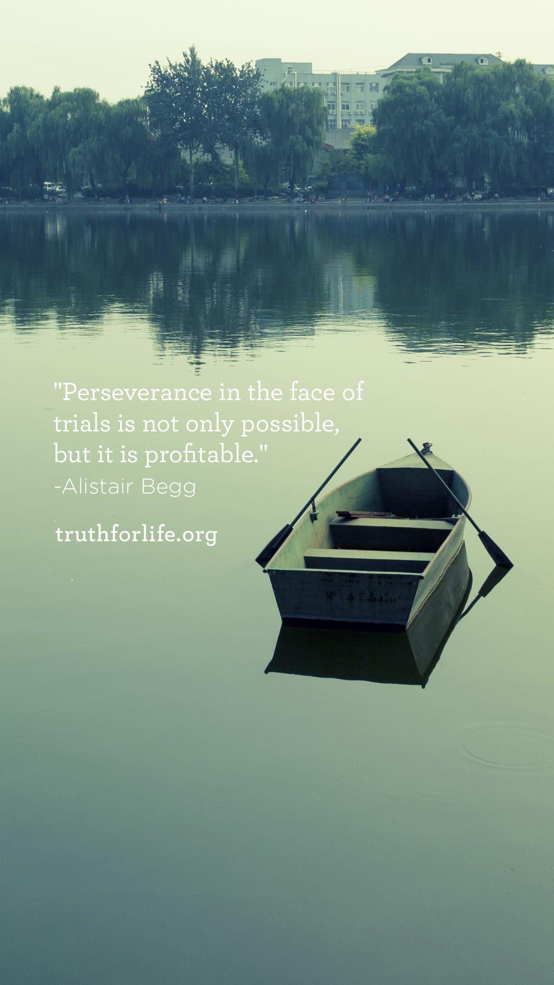 Perseverance Wallpapers - Top Free Perseverance Backgrounds ...