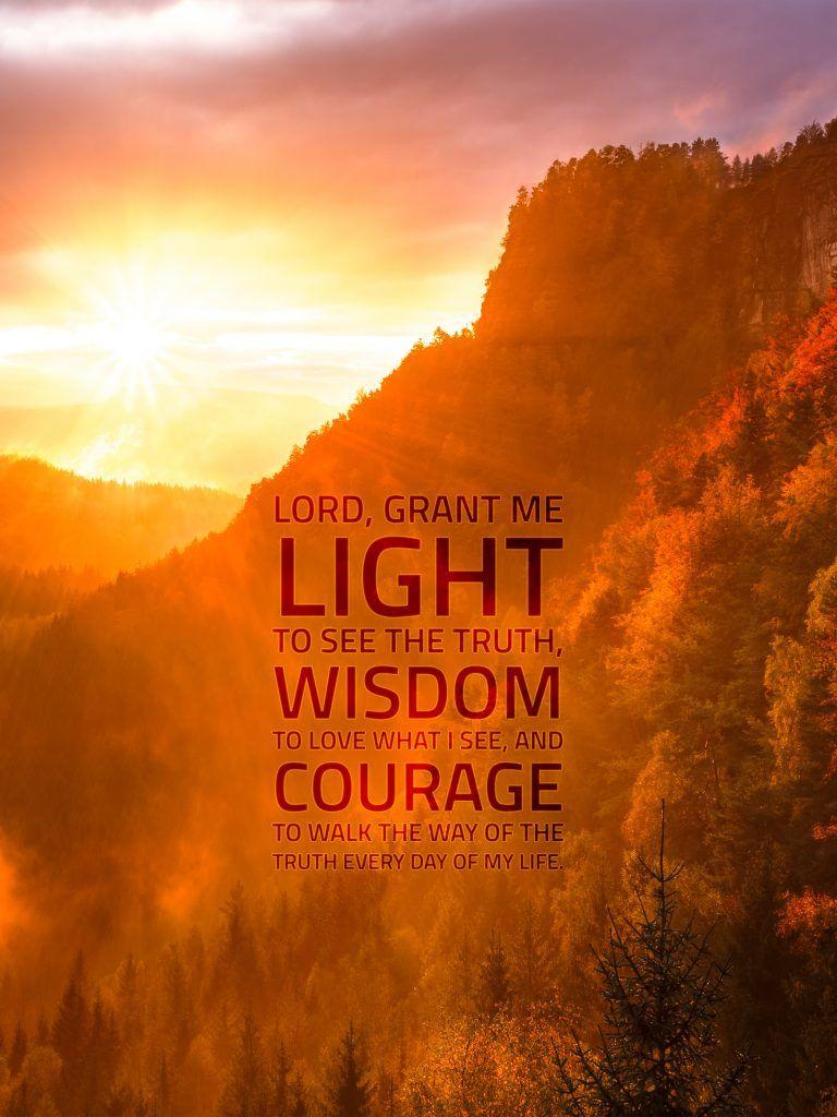 Perseverance Wallpapers - Top Free Perseverance Backgrounds ...