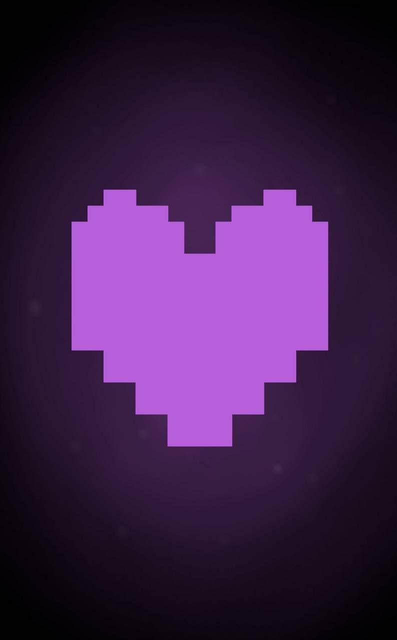 Perseverance Wallpapers - Top Free Perseverance Backgrounds ...