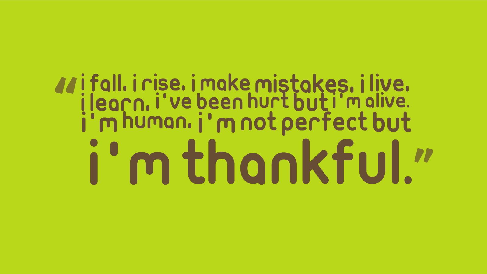 Perseverance Wallpapers - Top Free Perseverance Backgrounds ...