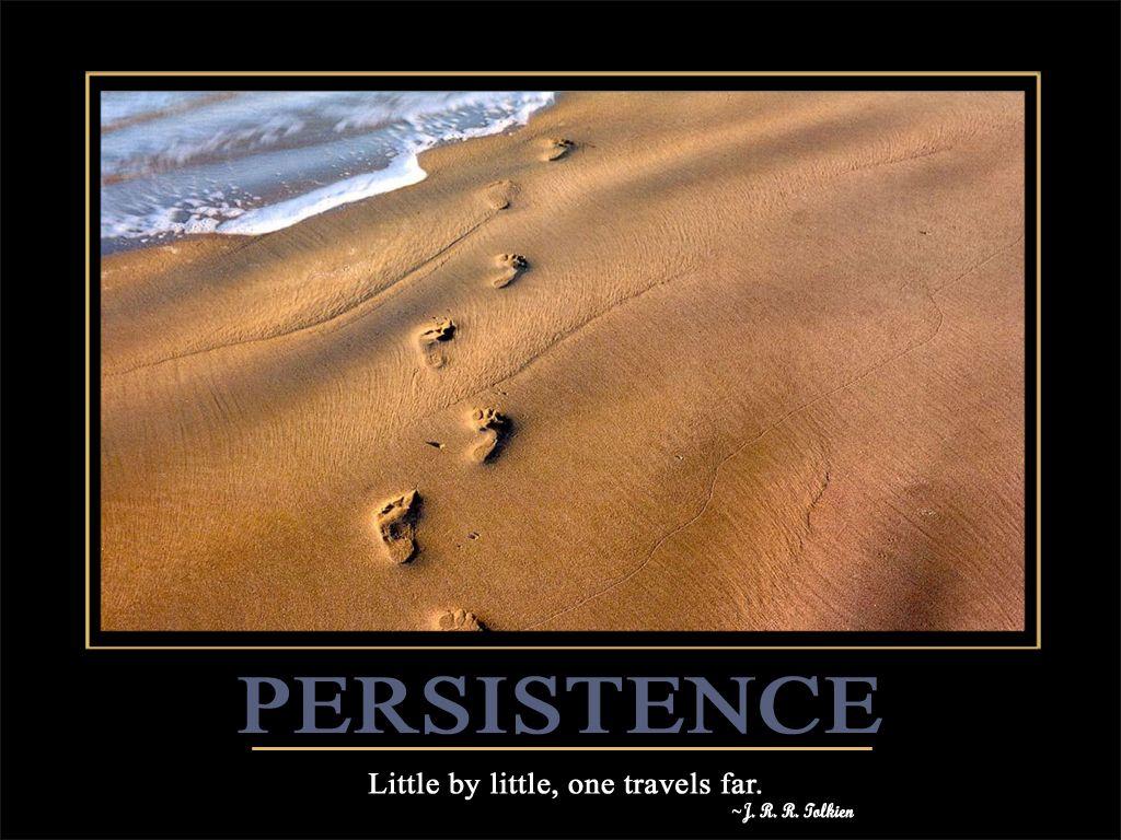 Perseverance Wallpapers - Top Free Perseverance Backgrounds ...